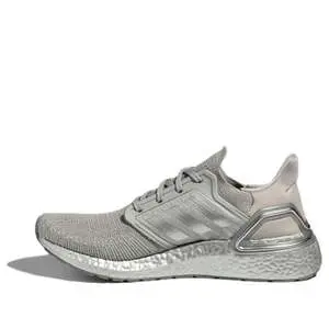 Adidas Ultraboost 20 Sneakers