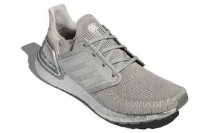 Adidas Ultraboost 20 Sneakers