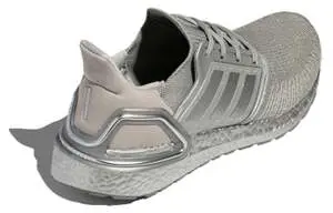 Adidas Ultraboost 20 Sneakers
