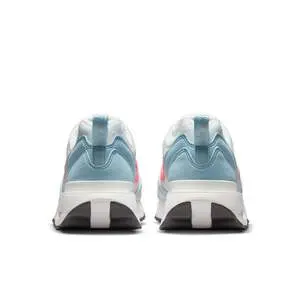 Nike Max Dawn Sneakers - Blue/pink