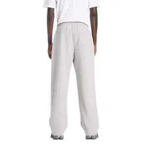 NEW BALANCE Sport Essentials Fleece Pants Asia Sizing
