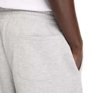 NEW BALANCE Sport Essentials Fleece Pants Asia Sizing