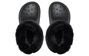 CROCS Stomp Lined Boot