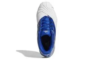 Adidas T-mac 1 "orlando Magic" Sneakers