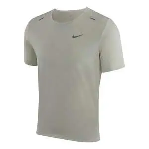 Nike Dri-fit Rise 365 Running T-shirt