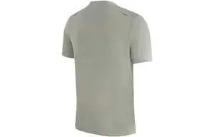 Nike Dri-fit Rise 365 Running T-shirt
