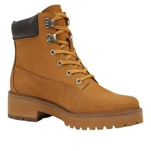 Timberland Carnaby Cool Lace-up Boots