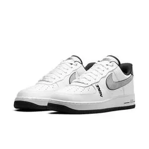 Nike Force 1 '07 Lv8 Sneakers