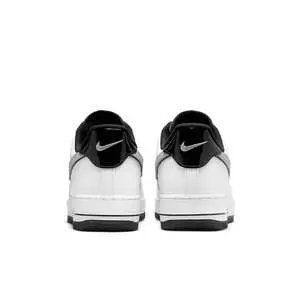 Nike Force 1 '07 Lv8 Sneakers