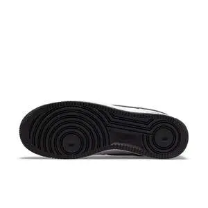 Nike Force 1 '07 Lv8 Sneakers