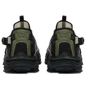 Mizuno Racer Trail Se Sneakers