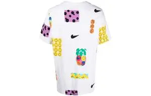 Nike Nsw Max 90 T-shirt