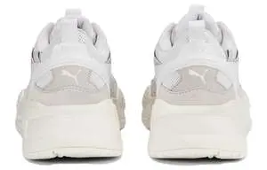PUMA Rs-x Efekt Premium Sneakers