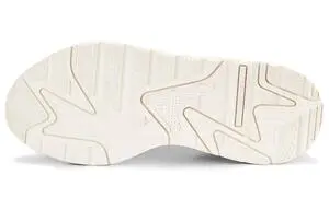 PUMA Rs-x Efekt Premium Sneakers