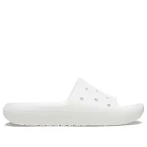 CROCS Classic Slides