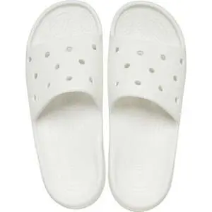 CROCS Classic Slides