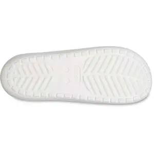 CROCS Classic Slides