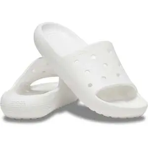 CROCS Classic Slides