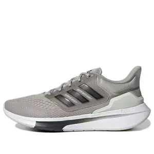 Adidas Eq21 Run Sneaker - Grey