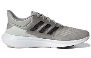 Adidas Eq21 Run Sneaker