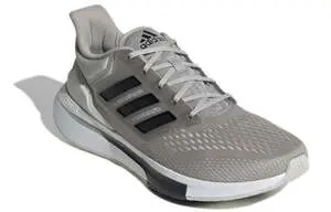 Adidas Eq21 Run Sneaker