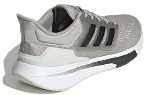 Adidas Eq21 Run Sneaker