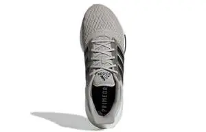 Adidas Eq21 Run Sneaker