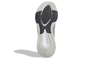 Adidas Eq21 Run Sneaker