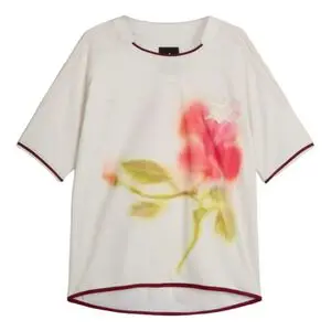 Adidas X Wales Bonner Football Craft Jersey - White