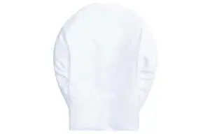 Kith Long-sleeve Quinn Tee - White