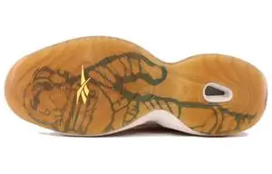 REEBOK X Bbc Ice Cream Question Low "name Chains