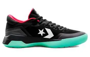 CONVERSE G4 Low 'solstice Collection Solar' Sneakers