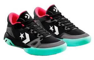 CONVERSE G4 Low 'solstice Collection Solar' Sneakers