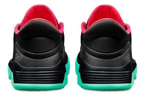 CONVERSE G4 Low 'solstice Collection Solar' Sneakers