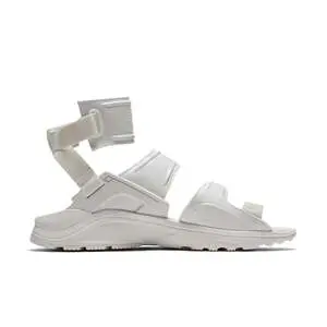 Nike Huarache Gladiator Qs Sandals - White