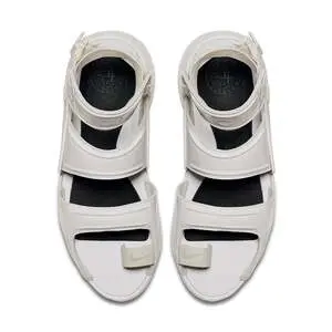 Nike Huarache Gladiator Qs Sandals - White