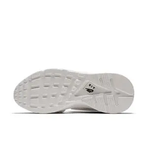 Nike Huarache Gladiator Qs Sandals - White