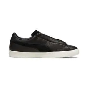 PUMA Clyde Gore-tex X Nanamica Sneakers - Black