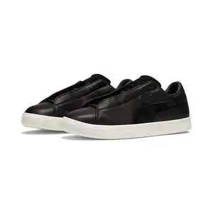 PUMA Clyde Gore-tex X Nanamica Sneakers