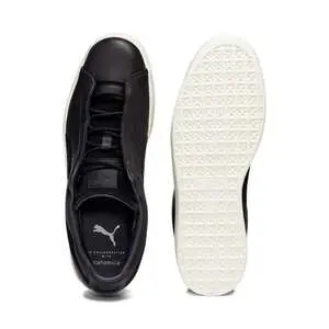 PUMA Clyde Gore-tex X Nanamica Sneakers