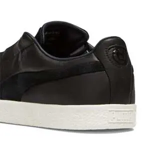PUMA Clyde Gore-tex X Nanamica Sneakers
