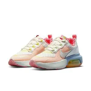 Nike Max Verona 'gingham' Sneakers