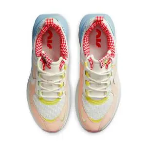 Nike Max Verona 'gingham' Sneakers