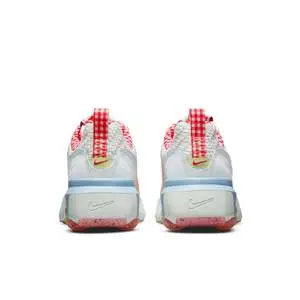 Nike Max Verona 'gingham' Sneakers