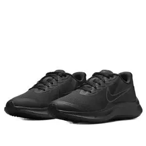 Nike Star Runner 3 Da2776-001 Casual Athletic Sneakers