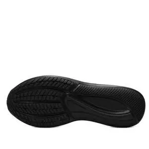 Nike Star Runner 3 Da2776-001 Casual Athletic Sneakers - Black