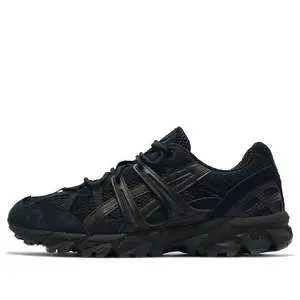 Asics Gel-sonoma 15-50 "triple - Black