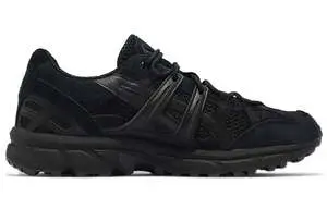 Asics Gel-sonoma 15-50 "triple - Black