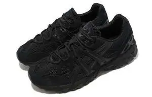 Asics Gel-sonoma 15-50 "triple - Black