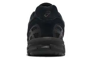 Asics Gel-sonoma 15-50 "triple - Black